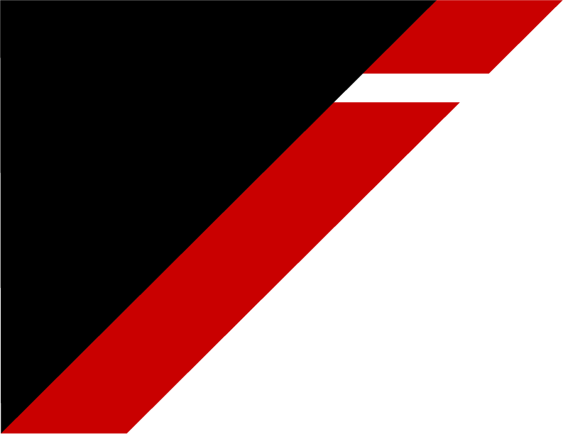 株式会社CYLON | 会社概要